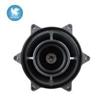 China CA76MM G3 Inch Pilot Operated FLY/AIRWOLF Dust Collector Valves for sale