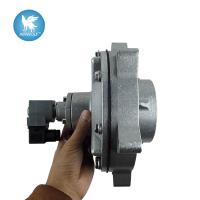 China CA76MM G3 Inch Pilot Operated FLY/AIRWOLF Dust Collector Valves for sale