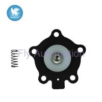 China K2000 K2007 repair kits For CA20DD CA20T RCA20DD RCA20T for Goyen pulse valve RCA20 CA-20T for sale