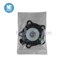 China K2000 K2007 repair kits For CA20DD CA20T RCA20DD RCA20T for Goyen pulse valve RCA20 CA-20T for sale