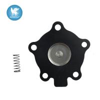 China K2000 K2003  Repair Kits NBR/fluororubber Integral Piloted Pulse Jet Valves R/CA20T CA20DD CA20MM for sale