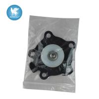 China K2000 K2003  Repair Kits NBR/fluororubber Integral Piloted Pulse Jet Valves R/CA20T CA20DD CA20MM for sale