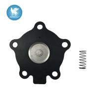 China K2003 Nitrile K2004 fluororubber Diaphragm Repair Kit For Goyen pulse valve RCA20MM for sale