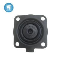 China K2034 NBR K2033 FKM 3/4
