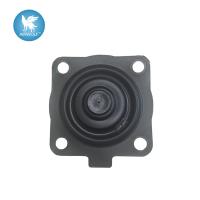 China K2034 NBR K2033 FKM 3/4