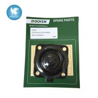China K2034 NBR K2033 FKM 3/4