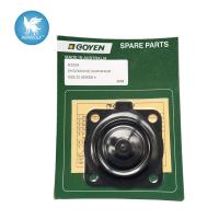 China K2034 NBR K2033 FKM 3/4