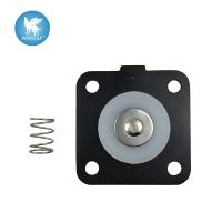 China K2501 M1183B Nitrile Diaphragm Repair Kits For  GOYEN Pulse Valve CA-25T RCA-25T CA-25MM for sale