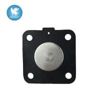 China K2501 M1183B Nitrile Diaphragm Repair Kits For  GOYEN Pulse Valve CA-25T RCA-25T CA-25MM for sale