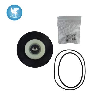 China K2529 K2549 Ptfe For RCAC25T3 RCAC25DD3 RCAC25FS3 for sale