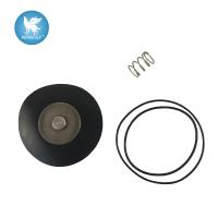 China K2529 K2549 Ptfe For RCAC25T3 RCAC25DD3 RCAC25FS3 for sale