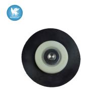China K2530 FKM Repair Kits For RCAC25T3 RCAC25DD3 RCAC25FS3 for sale