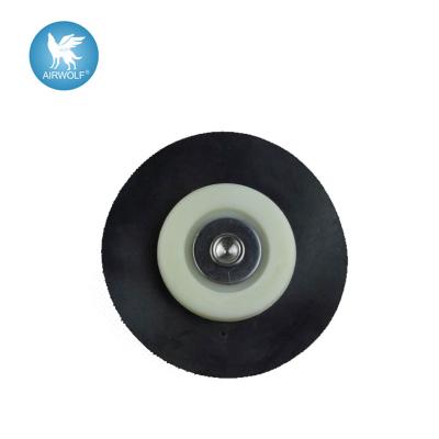 China K2530 FKM Repair Kits For RCAC25T3 RCAC25DD3 RCAC25FS3 for sale