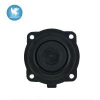 China Nitrile G1Inch K2546 Diaphragm Repair Kit Shockwave Membrane for sale