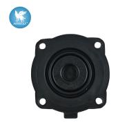 China Nitrile G1Inch K2546 Diaphragm Repair Kit Shockwave Membrane for sale