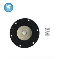 China K3500 Nitrile K4004 FKM Repair Kits For Pulse Jet Valves for sale