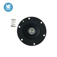 China K3500 Nitrile K4004 FKM Repair Kits For Pulse Jet Valves for sale