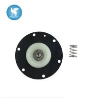 China K3500 Nitrile K4004 FKM Repair Kits For Pulse Jet Valves for sale