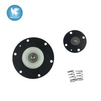 China K4000 CA/RCA40DD CA/RCA40MM Diaphragm Valve Repair Kit for sale