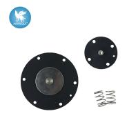 China K4000 CA/RCA40DD CA/RCA40MM Diaphragm Valve Repair Kit for sale