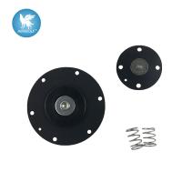 China K4000 CA/RCA40DD CA/RCA40MM Diaphragm Valve Repair Kit for sale