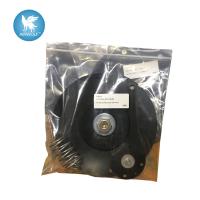 China 186MM K5004 Nitrile K5000 fluororubber Repair Kits for sale