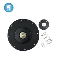 China Diaphragm Kit K10200 for Pulse Jet Valves CA102MM RCA102MM for sale