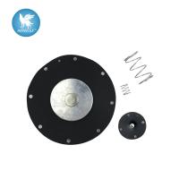 China Diaphragm Kit K10200 for Pulse Jet Valves CA102MM RCA102MM for sale