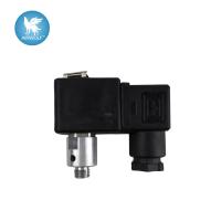 China RCA3PV CAC25T4 RCAC25T4 Solenoid Pilot Operated Valve for sale