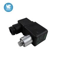 China RCA3PV CAC25T4 RCAC25T4 Solenoid Pilot Operated Valve for sale