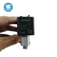 China RCA3PV CAC25T4 RCAC25T4 Solenoid Pilot Operated Valve for sale