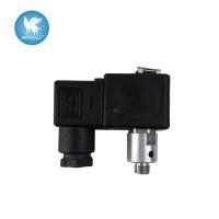 China RCA3PV CAC25T4 RCAC25T4 Solenoid Pilot Operated Valve for sale