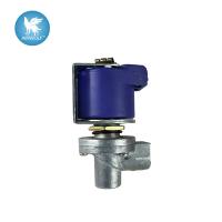 China RCA5D2 Remote Pilot To Control Pulse Jet Diaphragm Valves 1/4 for sale