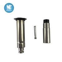 China Armature K0380 / K0384 Pilot Plunger Repair Kit Stainless Steel Material for sale