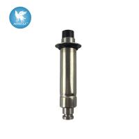 China Armature K0380 / K0384 Pilot Plunger Repair Kit Stainless Steel Material for sale