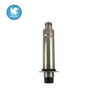 China Armature K0380 / K0384 Pilot Plunger Repair Kit Stainless Steel Material for sale