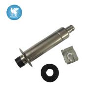 China K0580 NBR/K0584 FKM Armature Plunger For RCA5D2 for sale