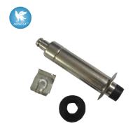 China K0580 NBR/K0584 FKM Armature Plunger For RCA5D2 for sale