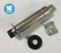 China K0580 NBR/K0584 FKM Armature Plunger For RCA5D2 for sale