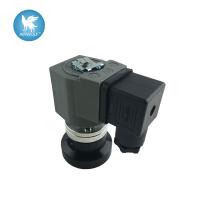 China RCA3DS RCA3DS-300 1/8