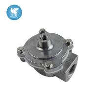 China TPE  G353A041 G3/4