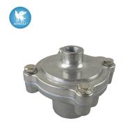 China TPE  G353A041 G3/4