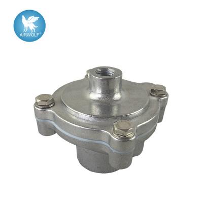 China TPE  G353A041 G3/4