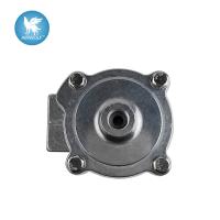 China TPE  G353A041 G3/4