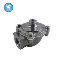 China TPE  G353A041 G3/4