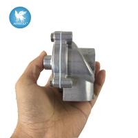 China TPE  G353A041 G3/4