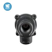 China TPE  G353A041 G3/4
