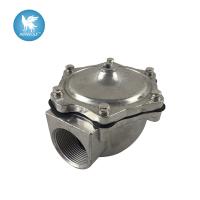 China G353A045 G1 1/2