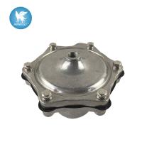 China G353A045 G1 1/2