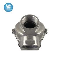 China G353A045 G1 1/2